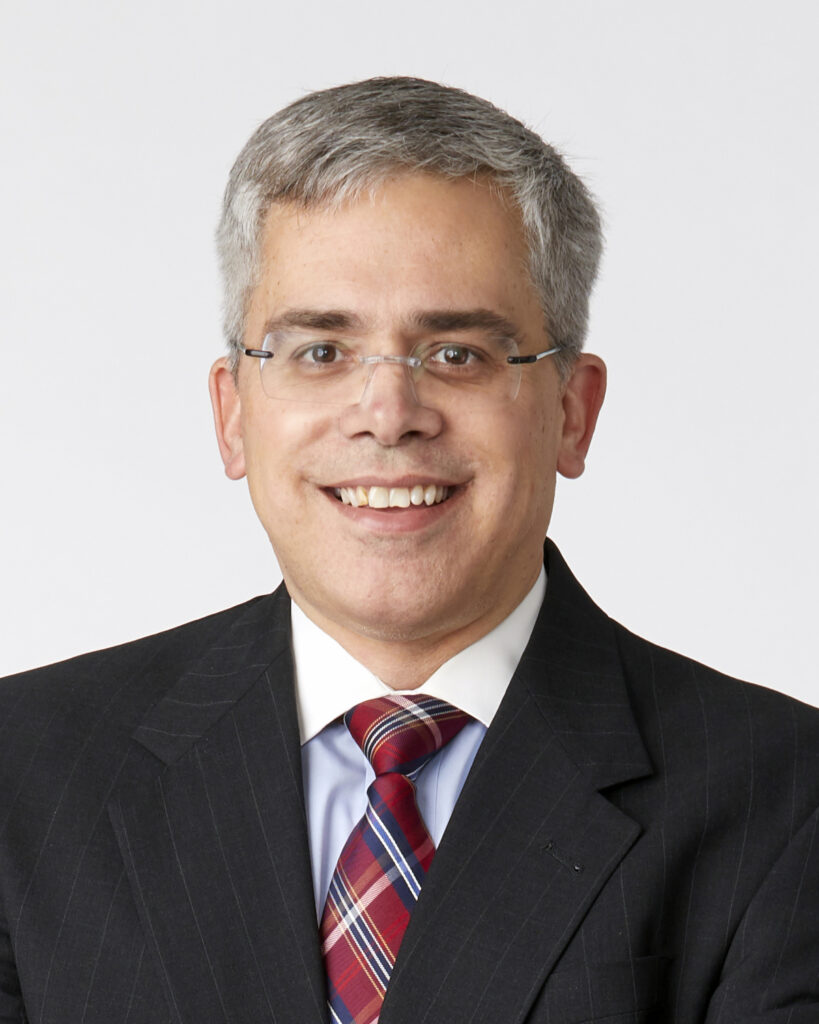 2026 Best Lawyers® honors six Forsgren Fisher partners - Forsgren Fisher McCalmont DeMarea ...