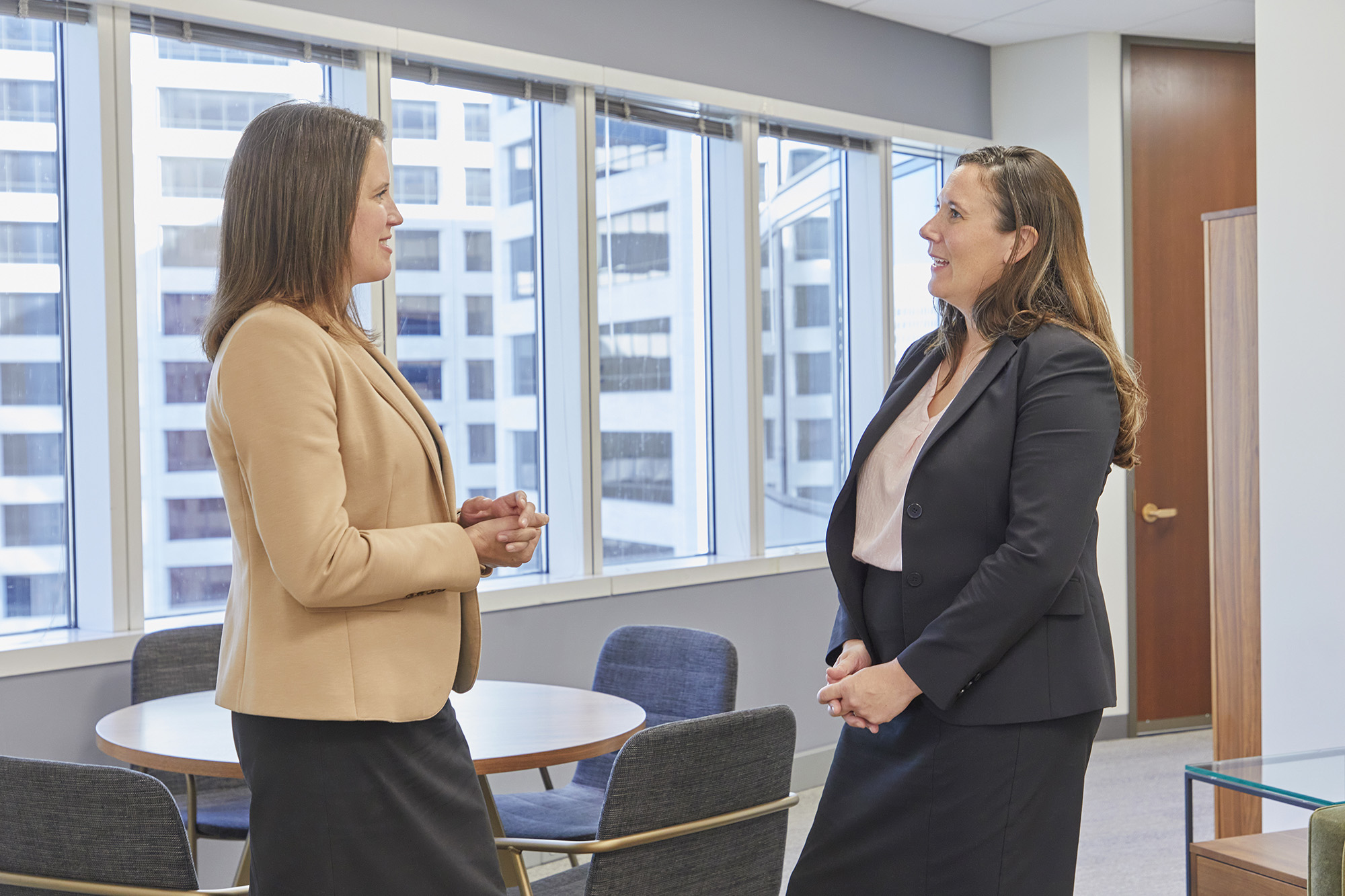 Forsgren Fisher secures key victory in Title IX case | Forsgren Fisher
